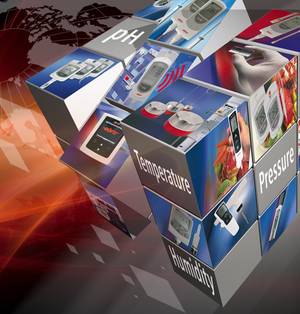 ebro-cube - Agriya Analitika