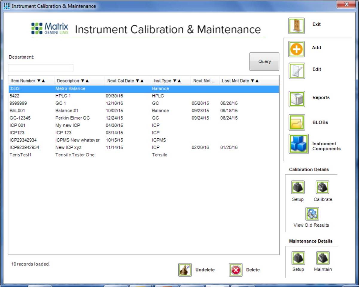 ICMS Main Workflow - Agriya Analitika