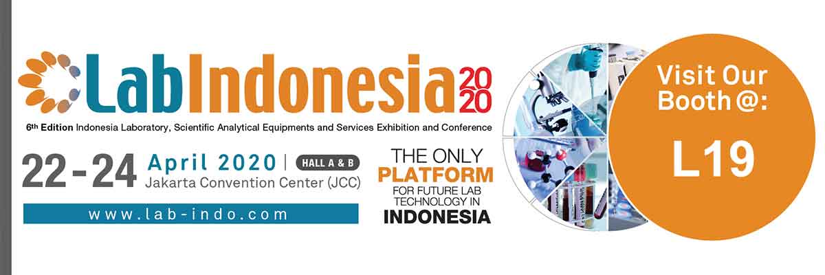 Laboratory Informatics & Instruments Supplier | Agriya Analitika