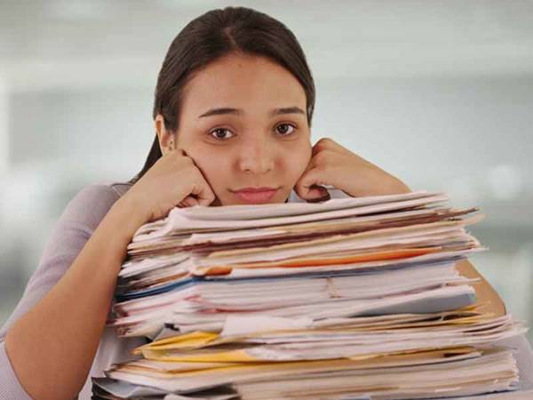 Laboratory System Management & Instruments Supplier - Agriya Analitika