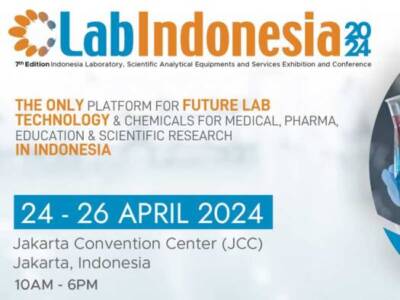 Laboratory System Management & Instruments Supplier - Agriya Analitika