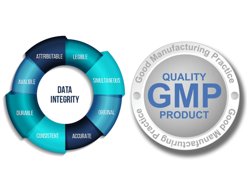 Laboratory System Management & Instruments Supplier - Agriya Analitika