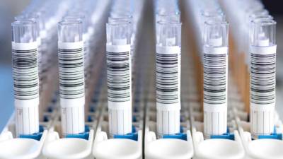 Laboratory System Management & Instruments Supplier - Agriya Analitika